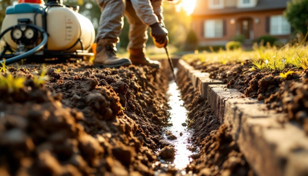 Best Termite Treatment Products for 2026: Complete Buyer's Guide ...