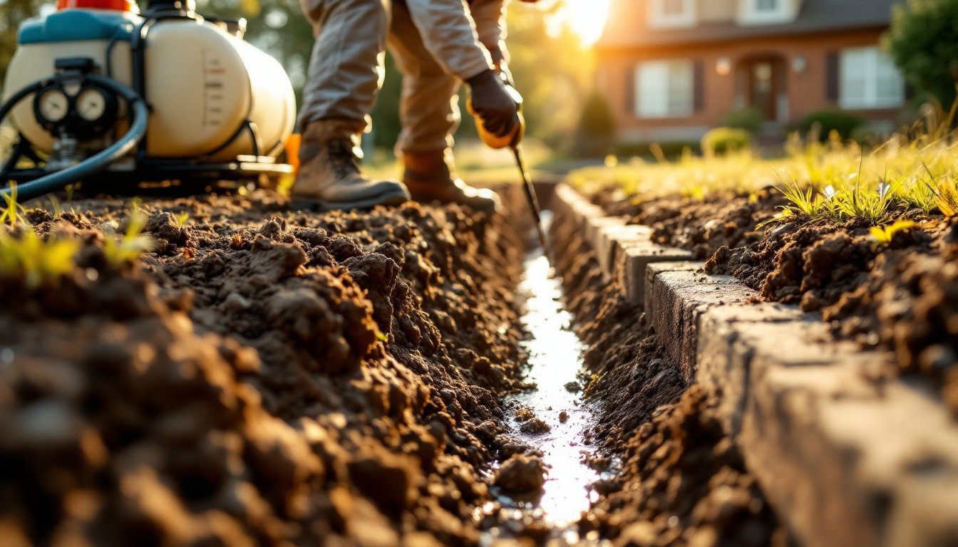 Best Termite Treatment Products for 2026: Complete Buyer's Guide ...